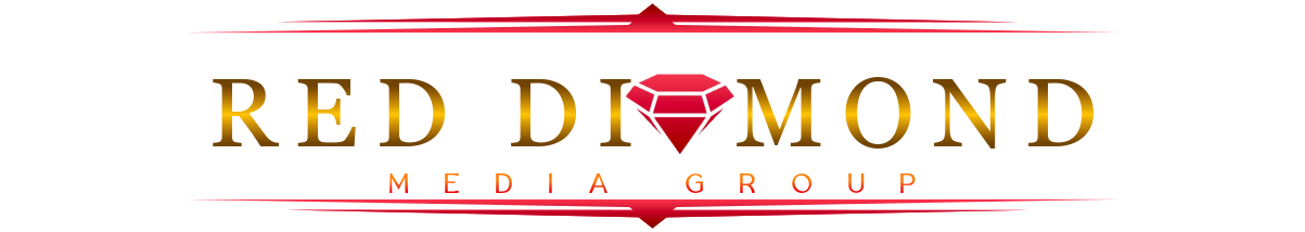 President & CEO – Red Diamond Media Group